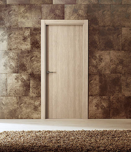 Modelo: teka | homify