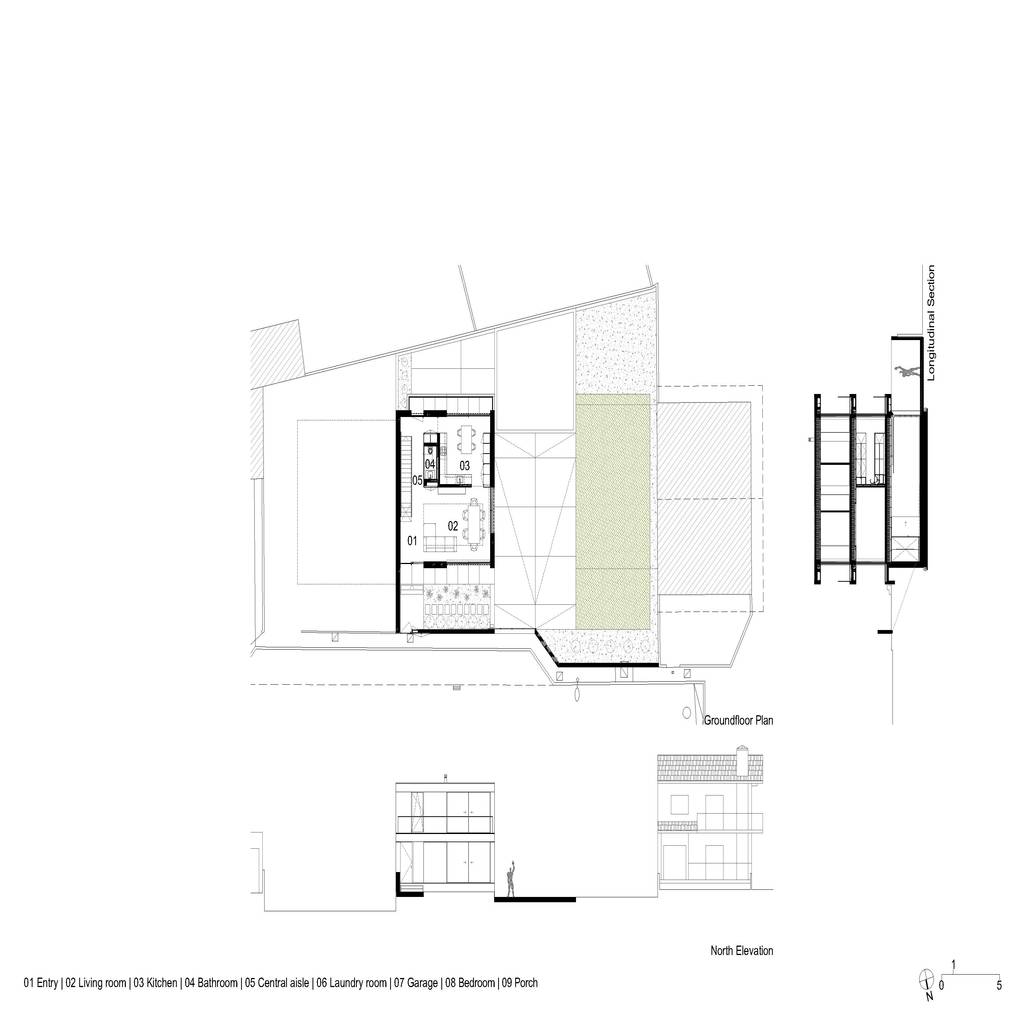 | homify