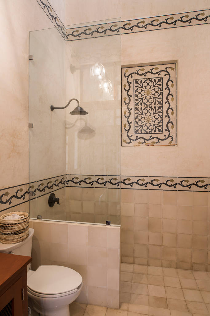 Casa tres dragones, taller estilo arquitectura | homify