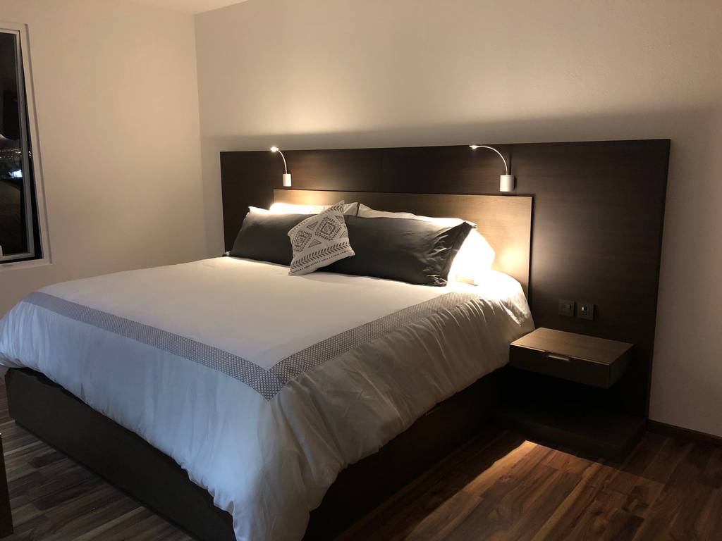 Recámara principal | homify