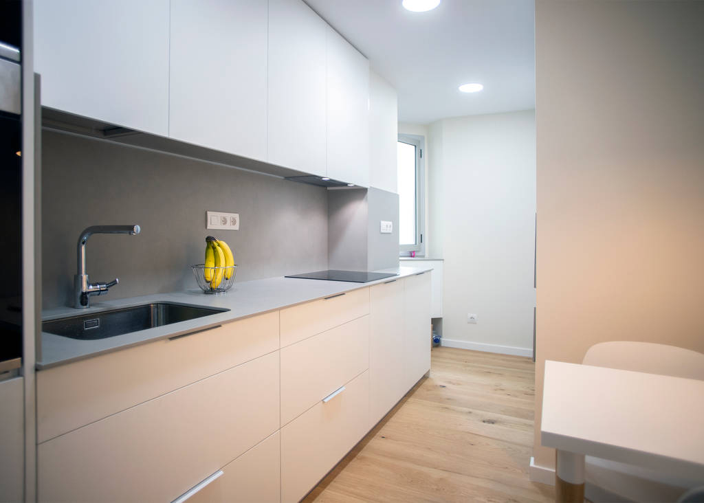 Reforma de cocina | homify