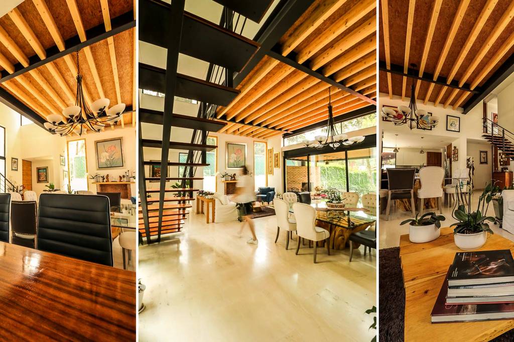 Proyectos, porter arquitectos | homify