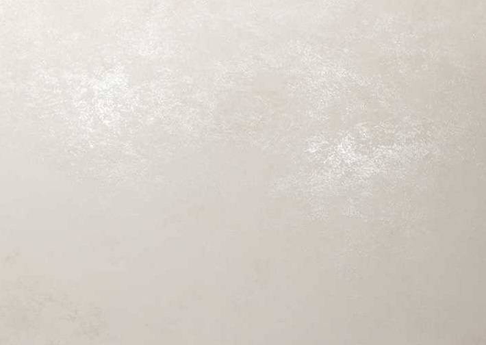 So-tiles steel white | homify