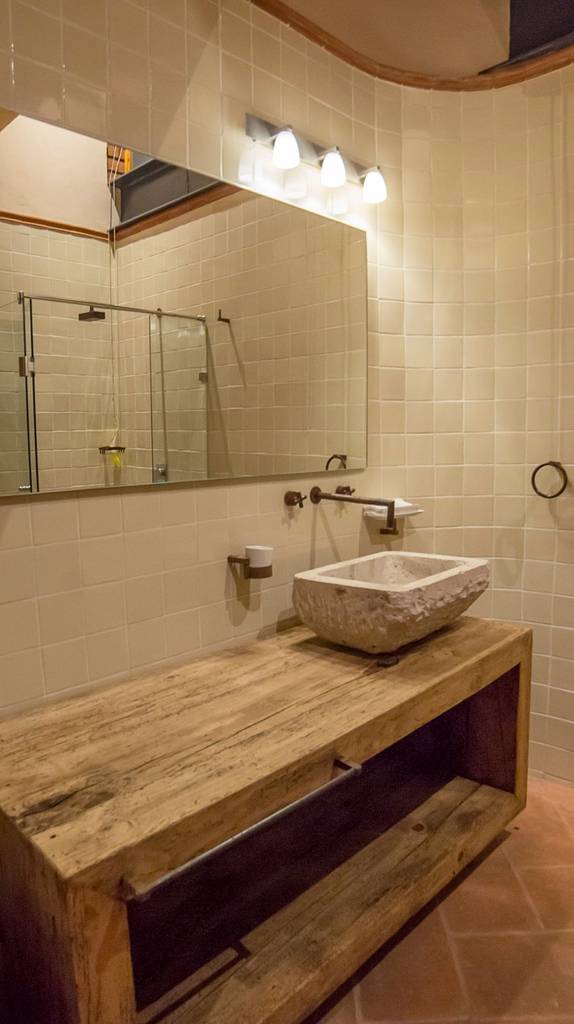 Casa ic, taller de arquitectura bioclimática +3d | homify