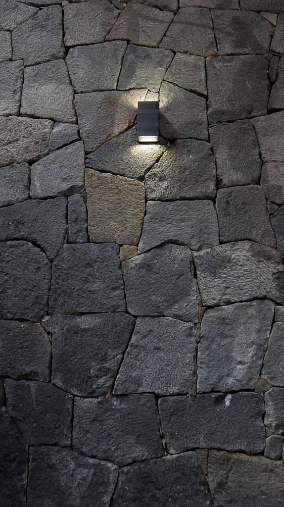 Casa ic, taller de arquitectura bioclimática +3d | homify