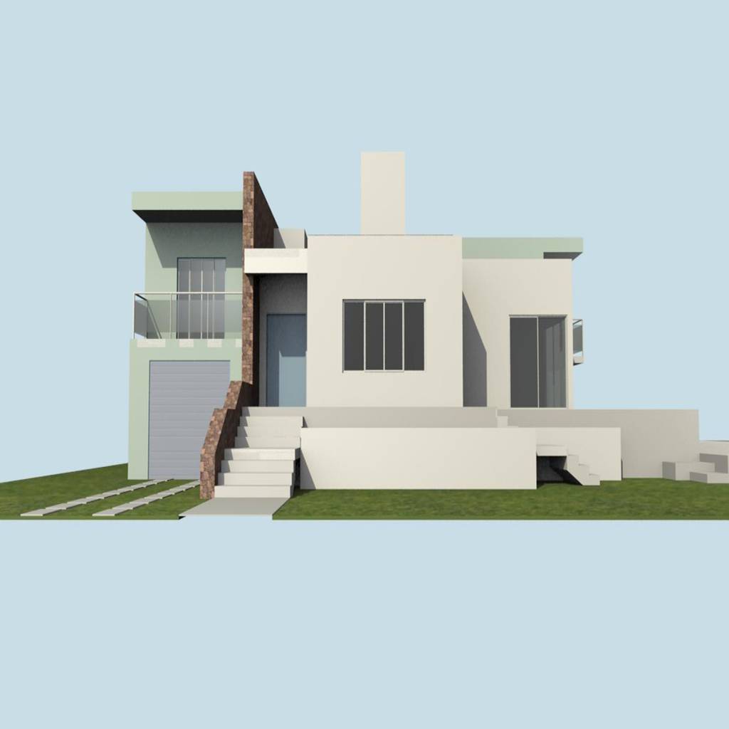 Proceso renders | homify