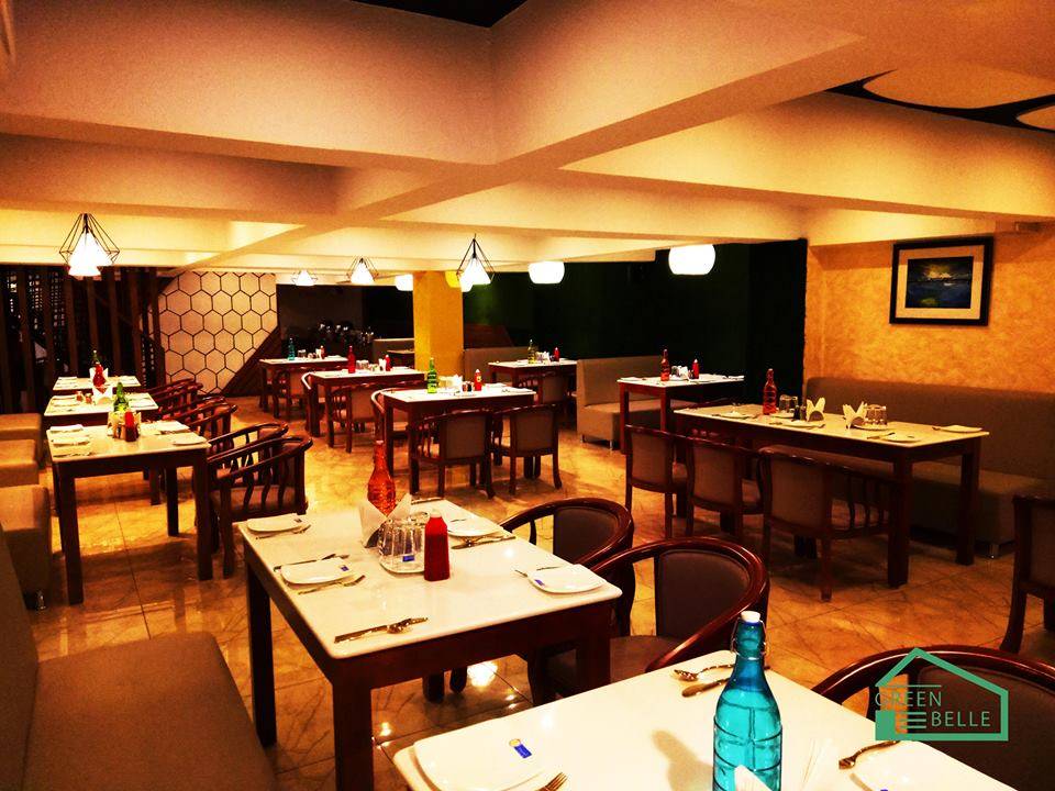 Interior, dream touch | homify