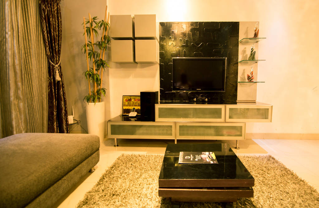 Interior, dream touch | homify