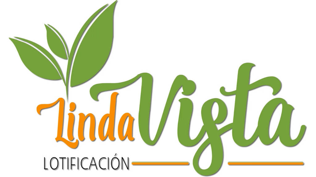 Residencial linda vista | homify