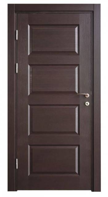 Güler orman ürünleri̇, güler orman ürünleri̇ | homify