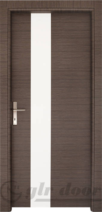 Pvc kapi, güler orman ürünleri̇ | homify