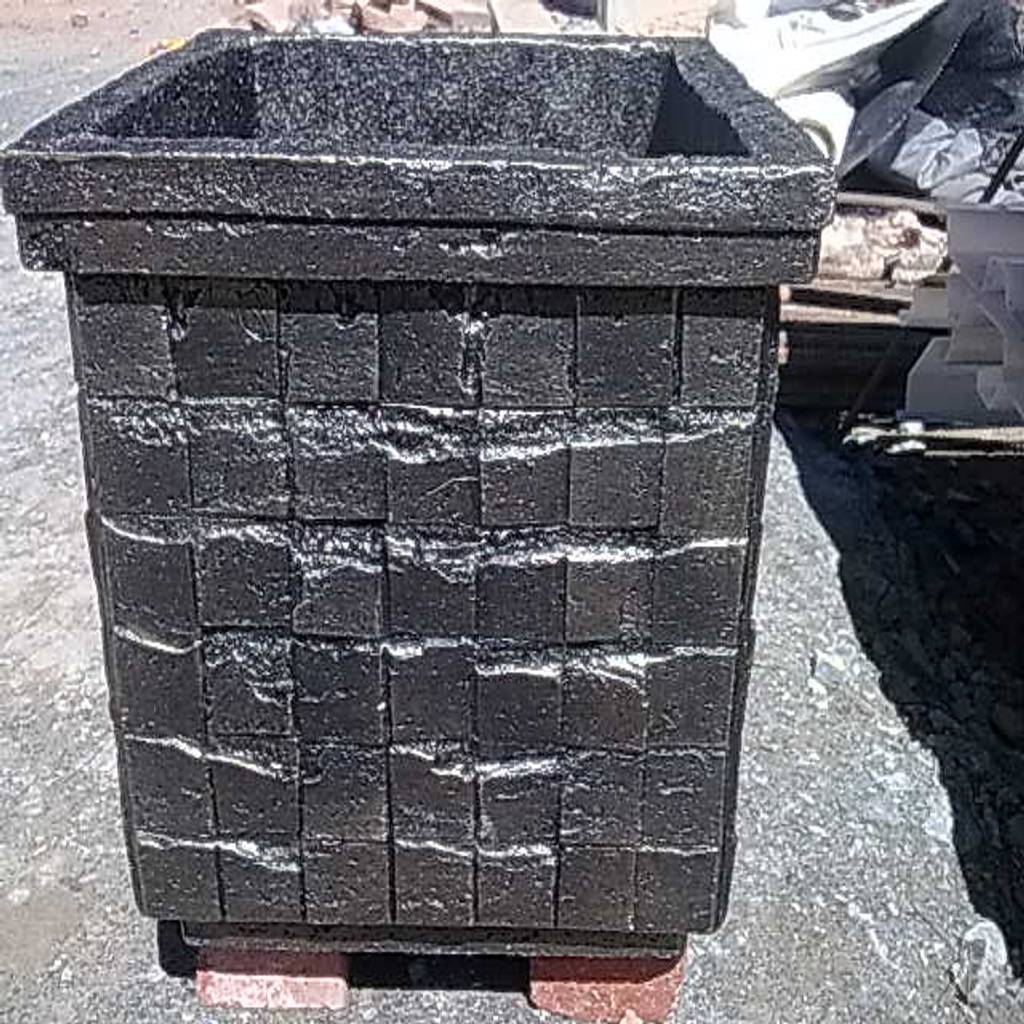 Custom-made pot | homify