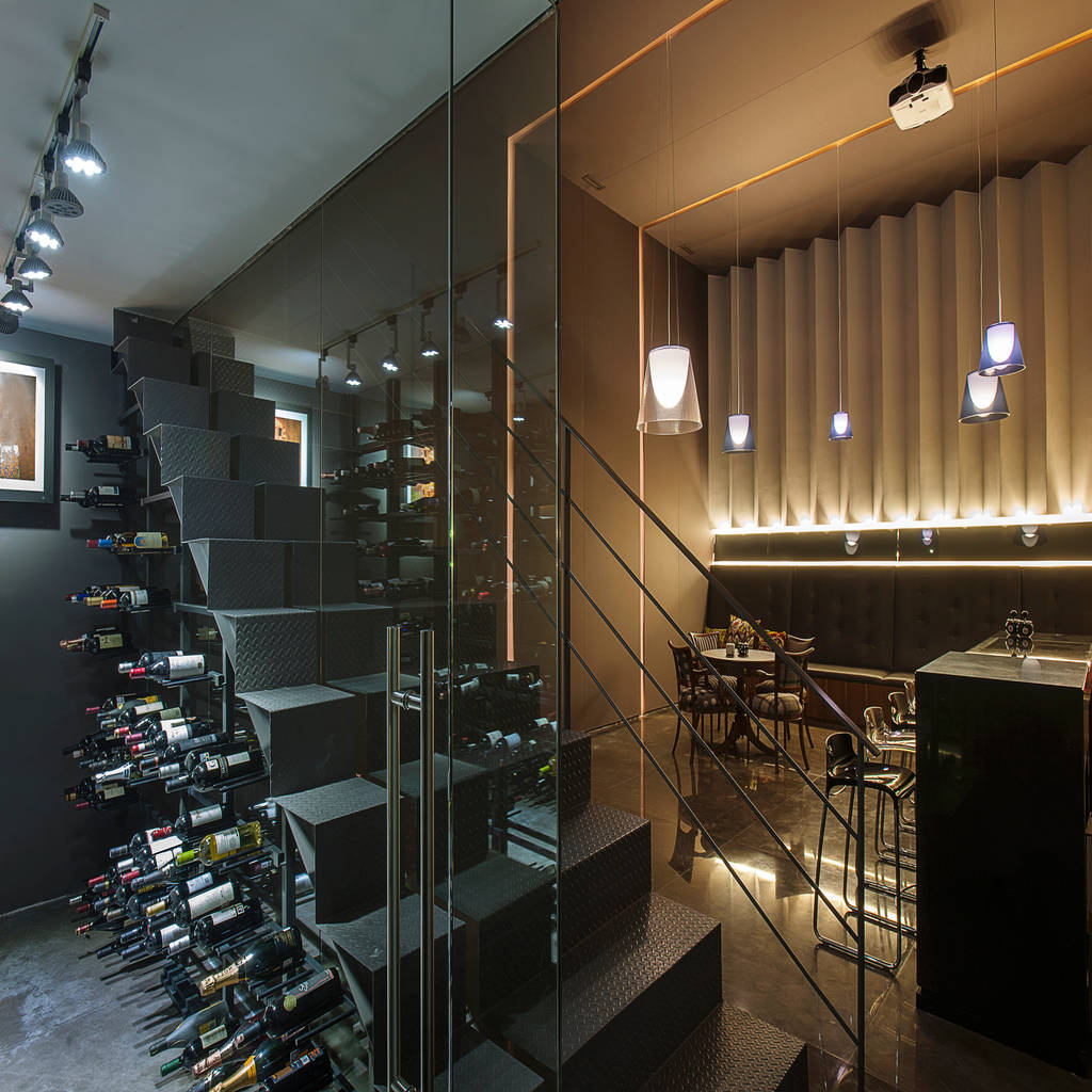 Cava | homify