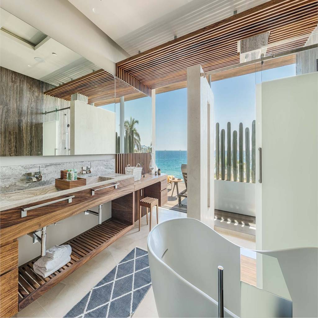 The solaz, model unit, progressive design firm | homify