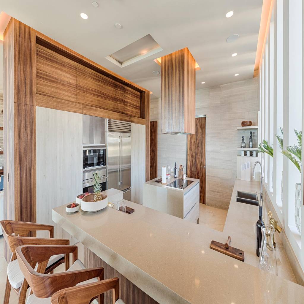 The solaz, model unit, progressive design firm | homify