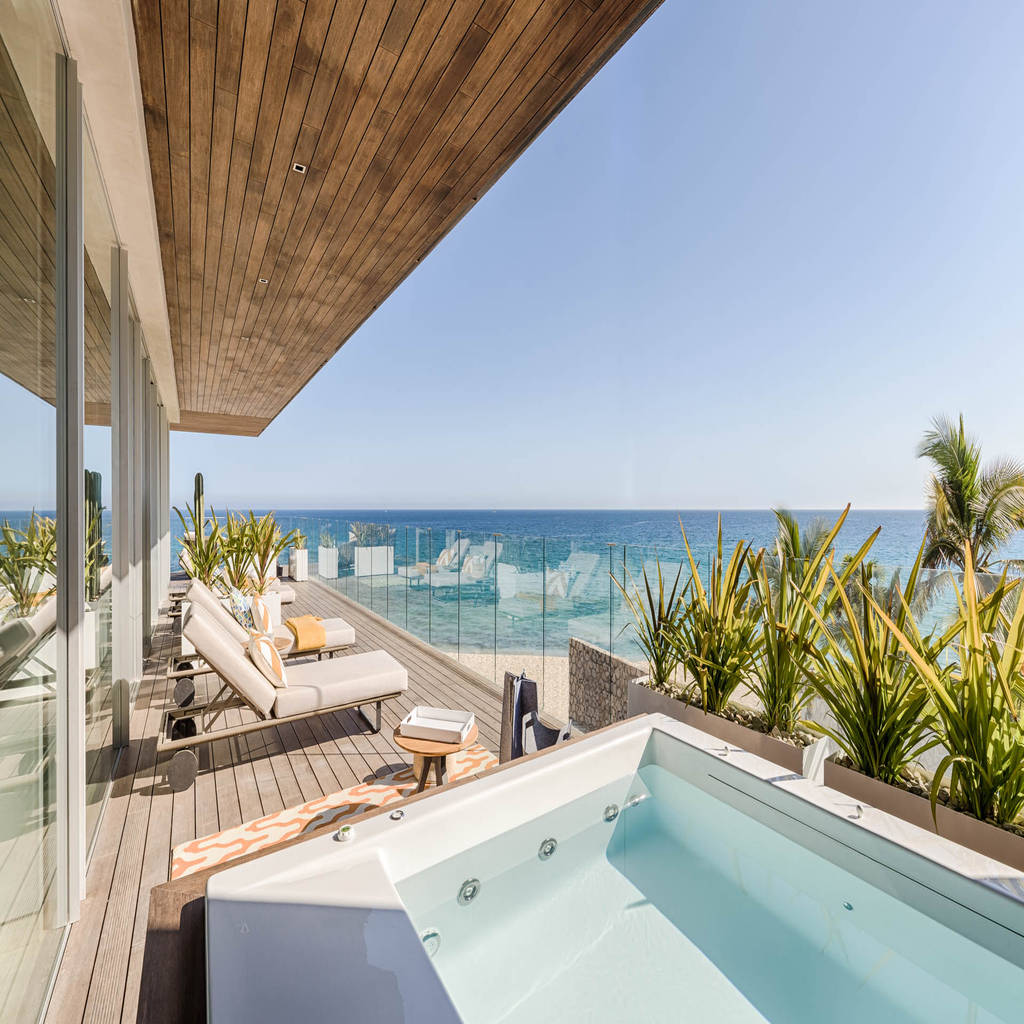 The solaz, model unit, progressive design firm | homify