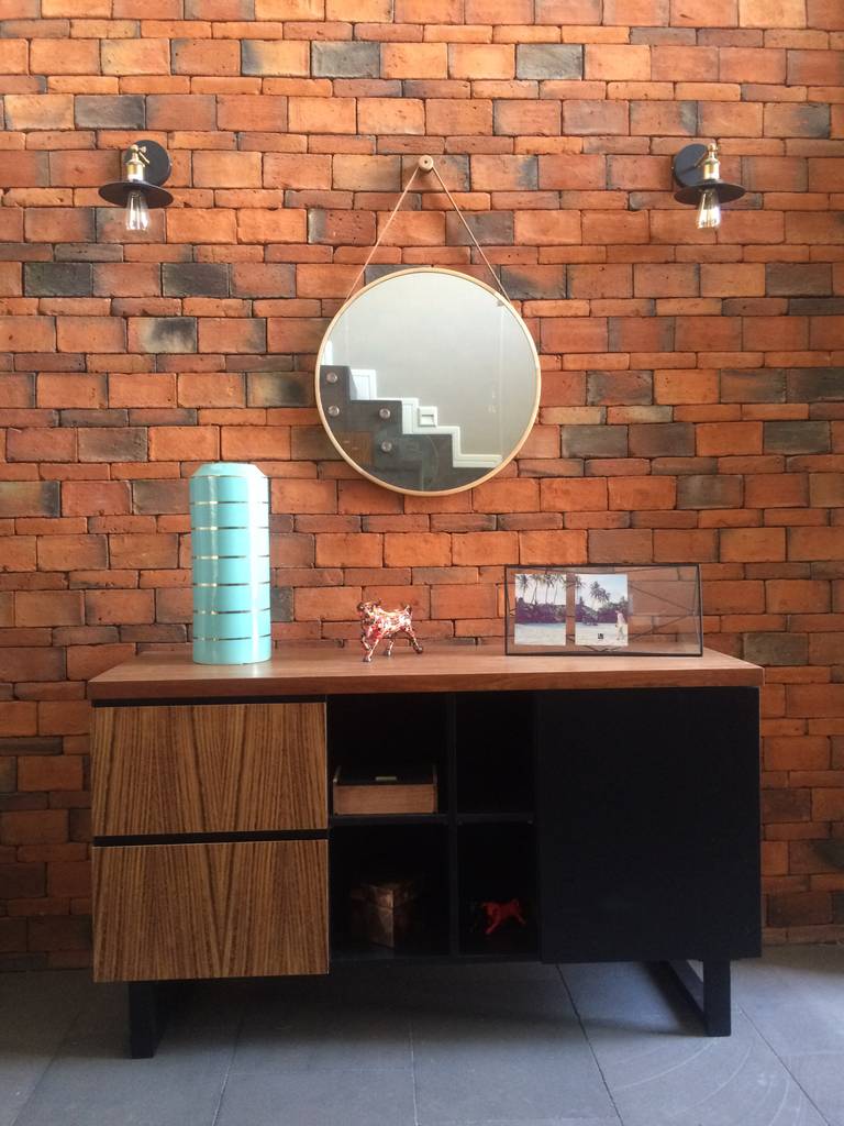 Casa gj, estudio chipotle | homify