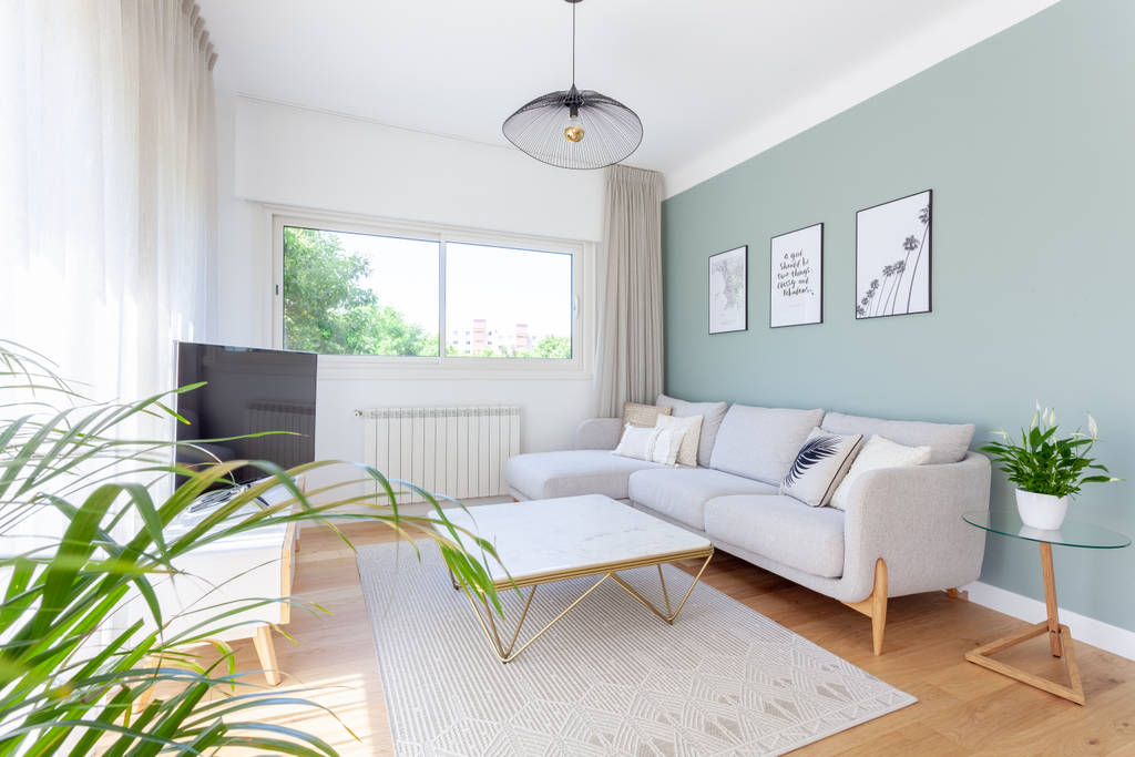 Aménagement et décoration du séjour | homify