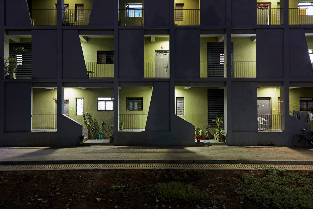 Sublime ordinariness, dcoop architects | homify