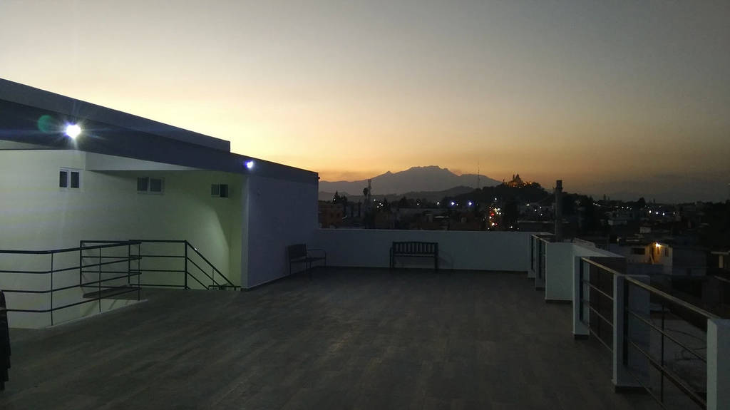 Suites cholula | homify