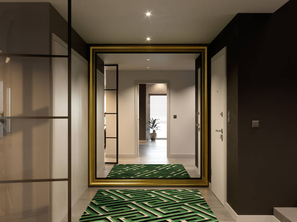Pent house quinta dos alcoutins, lumiar, inêz fino interiors, lda | homify