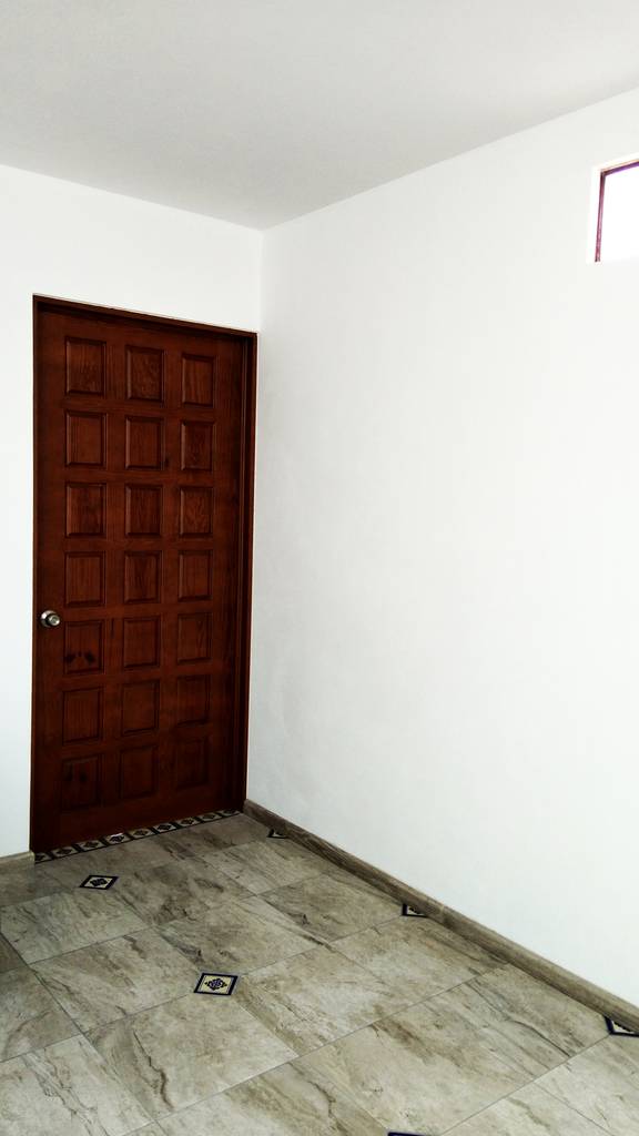 Casa chachapa | homify