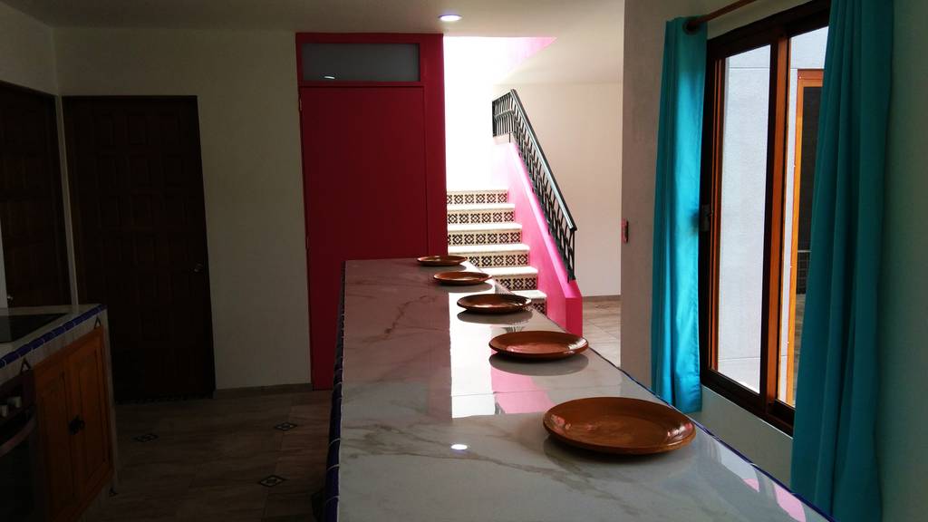 Casa chachapa | homify