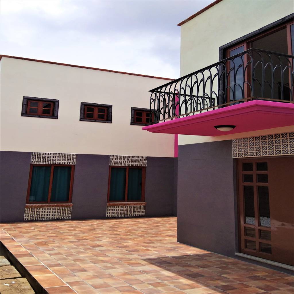 Casa chachapa | homify