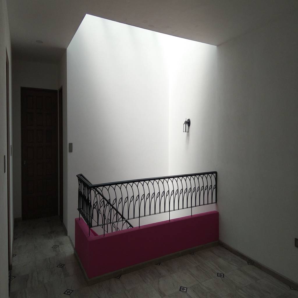 Casa chachapa | homify