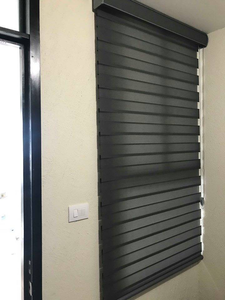 Persiana sheer elegance | homify