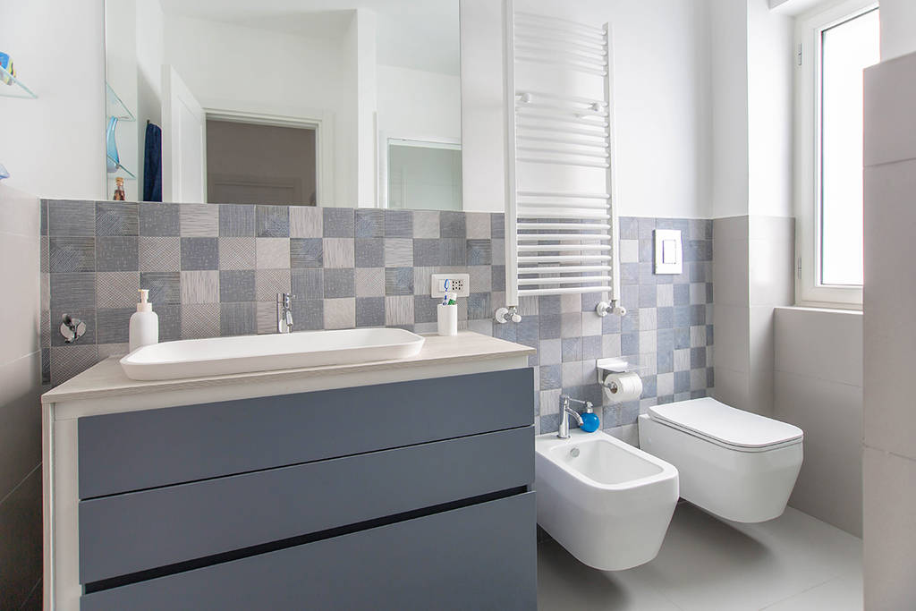 Bagno | homify