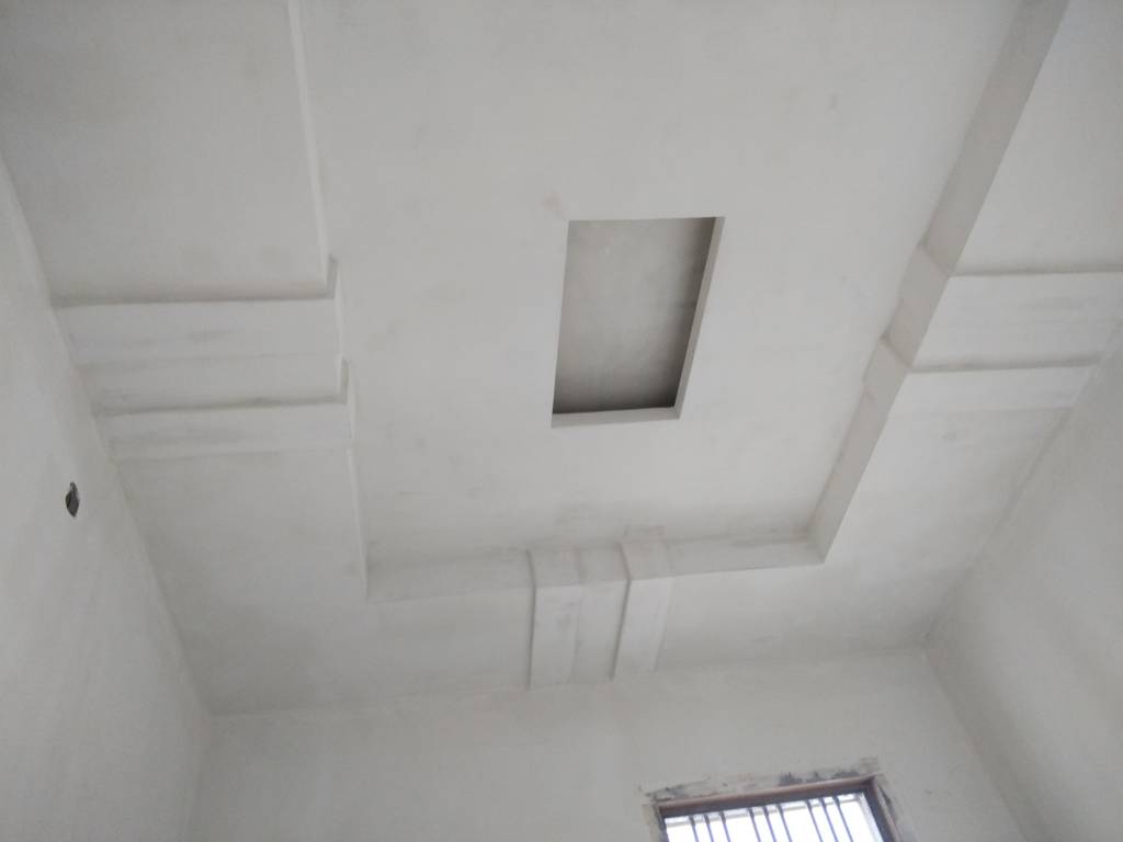 False ceilings for guest room | homify
