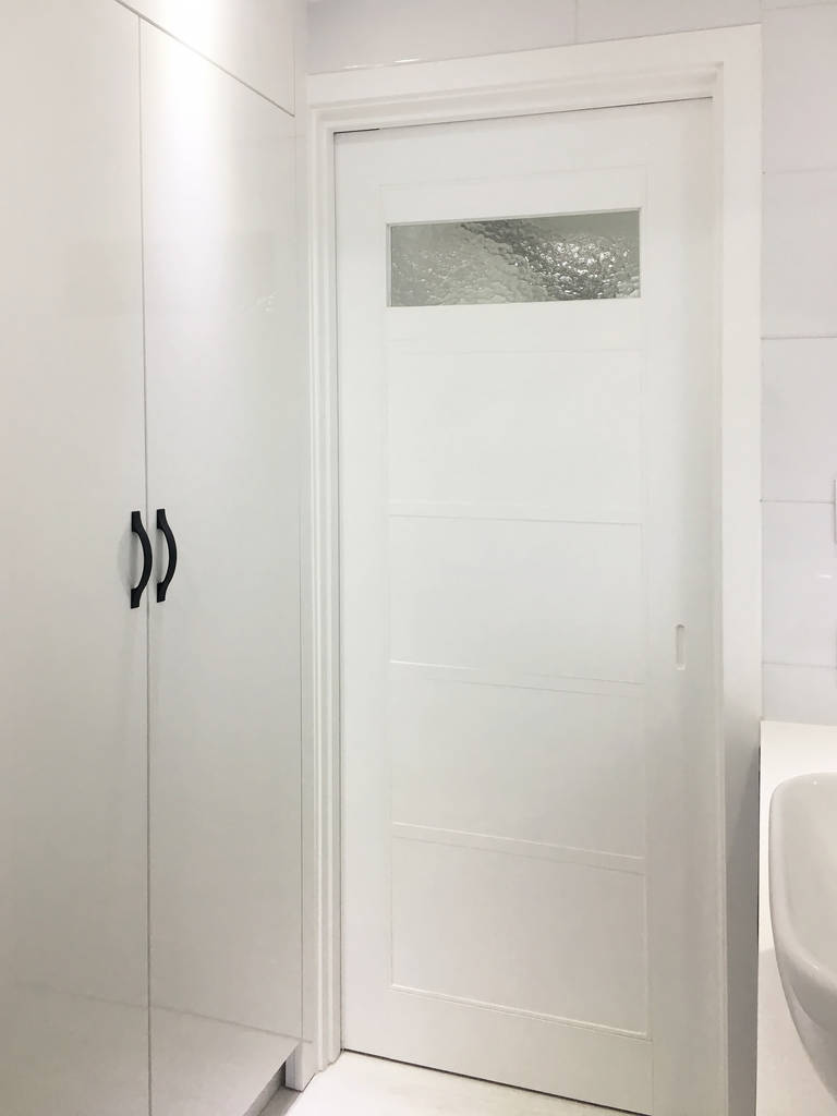 용인 수지구 복층 아파트 48py, 그리다집 | 호미파이 & homify