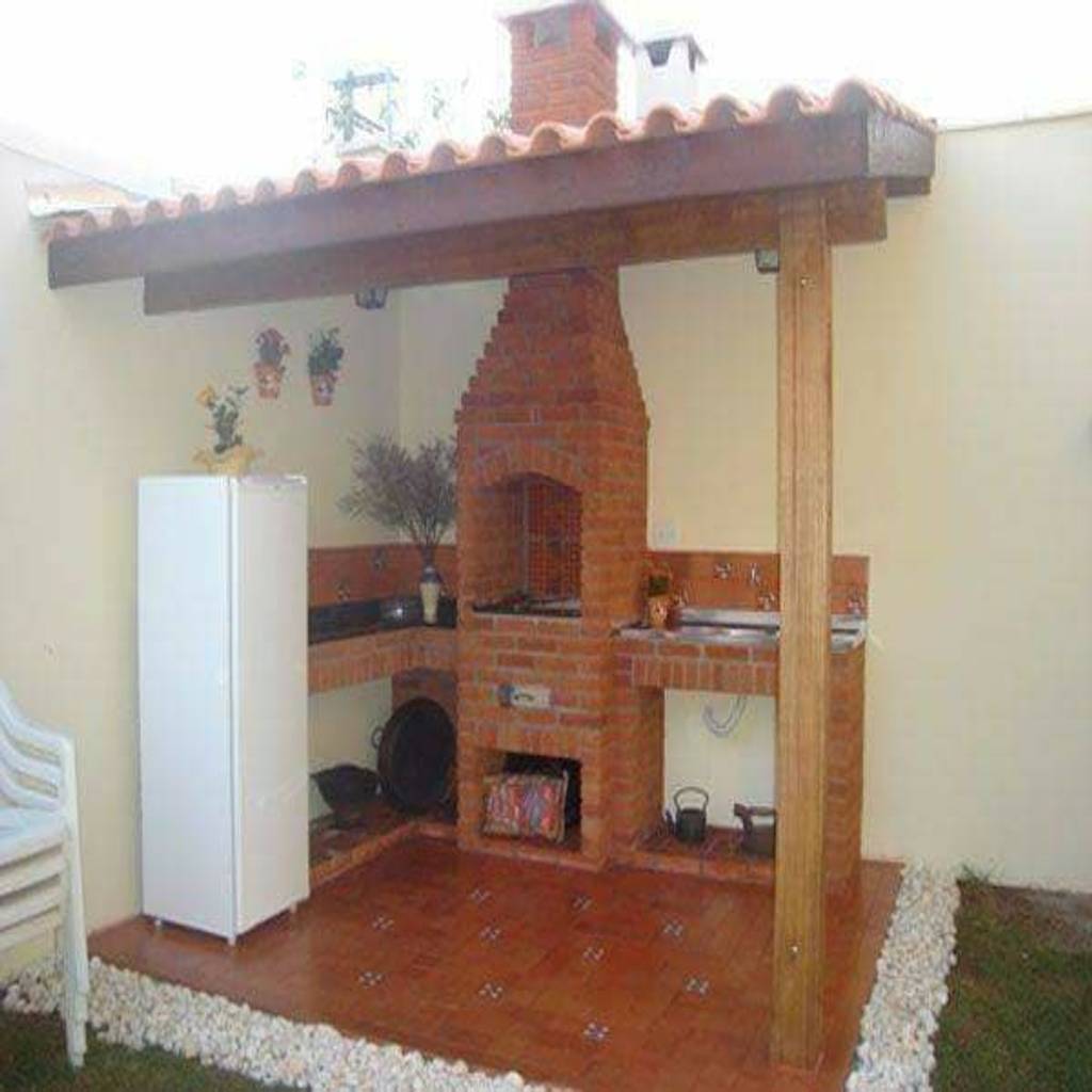 Maravillosos asadores, grupo joih | homify