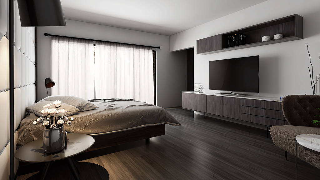 Proyecto morán, codian constructora | homify