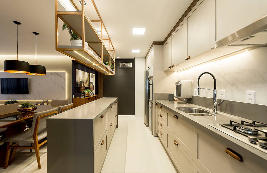 Cozinha | homify