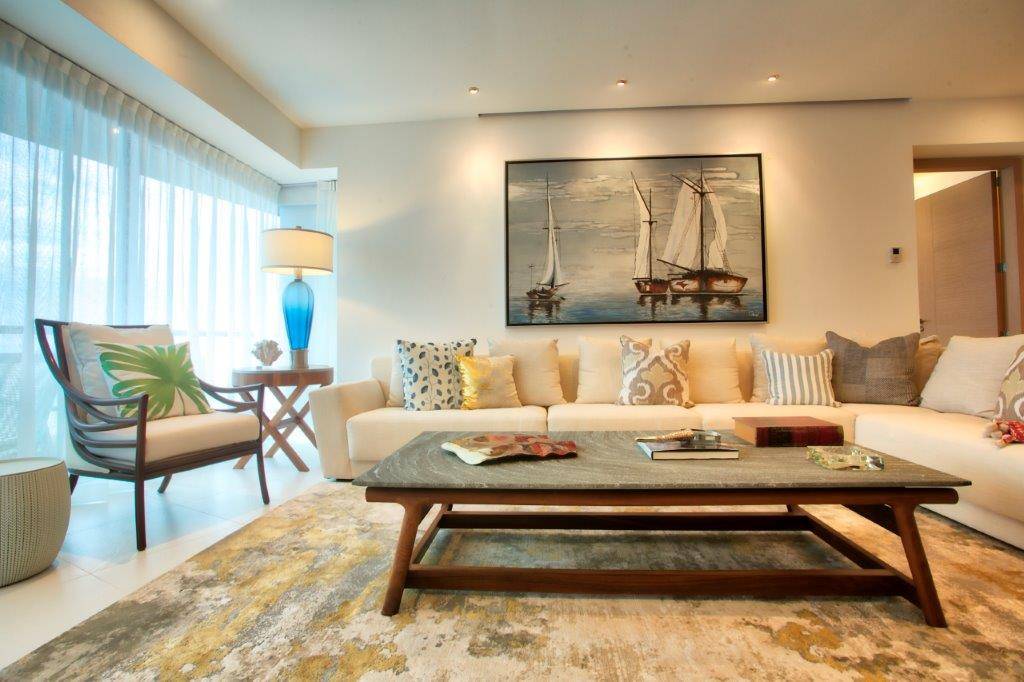 Diseño y decoración de interiores, héctor vela design studio | homify