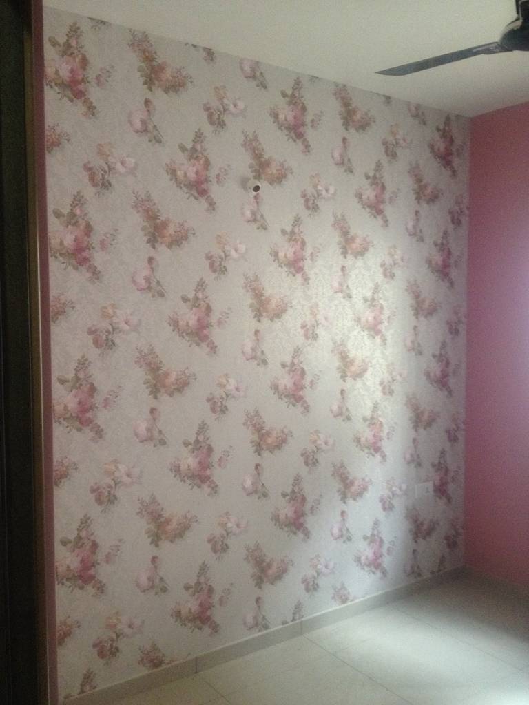 Hsr layout, design space | homify