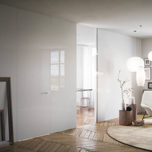 Adl internal filomuro range | homify