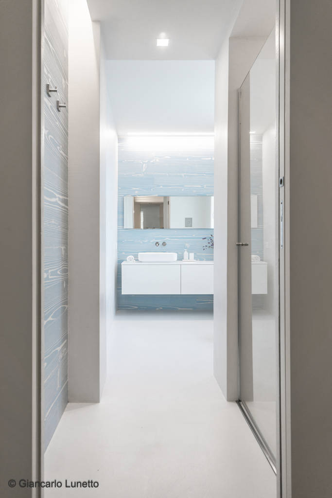 Bagno ragazzi | homify