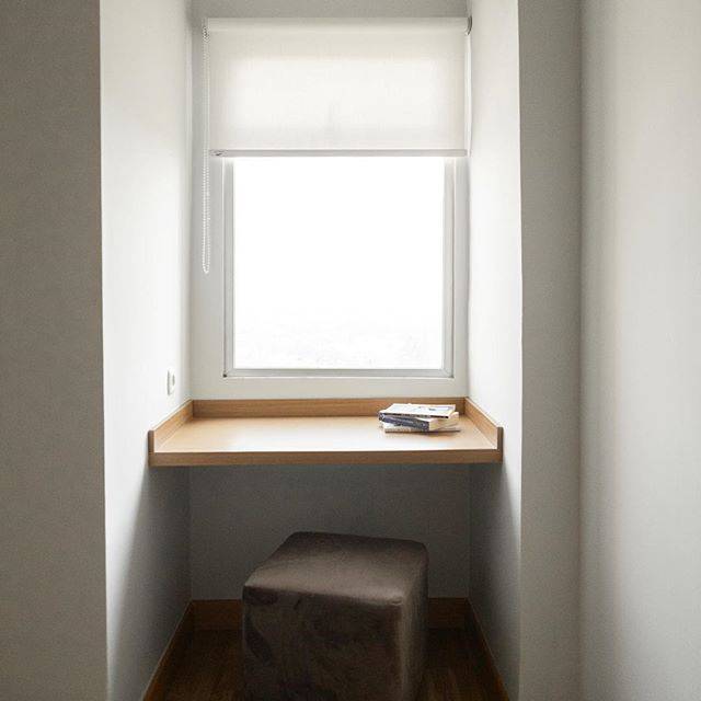 Mr r bintaro park view, fiano interior | homify