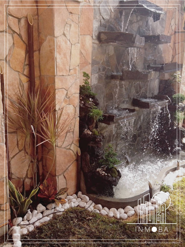 Foto del proyecto ya terminado | homify