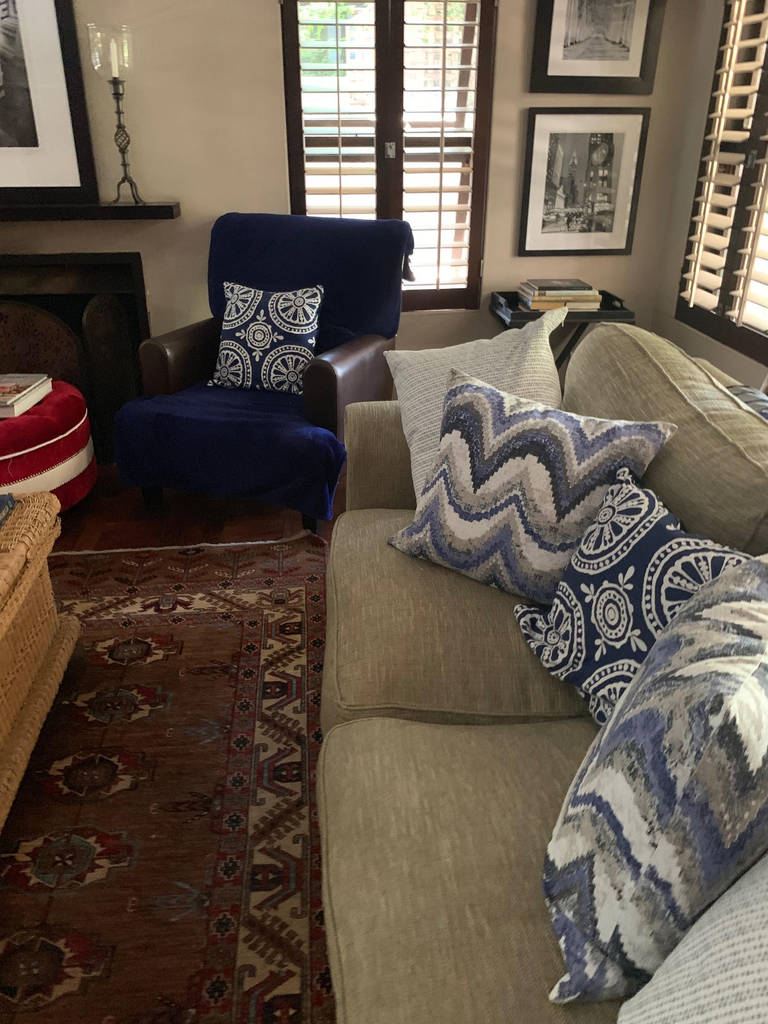 Residential project sandton, cs design | homify