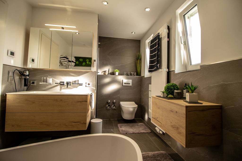 Ganz individuell | homify