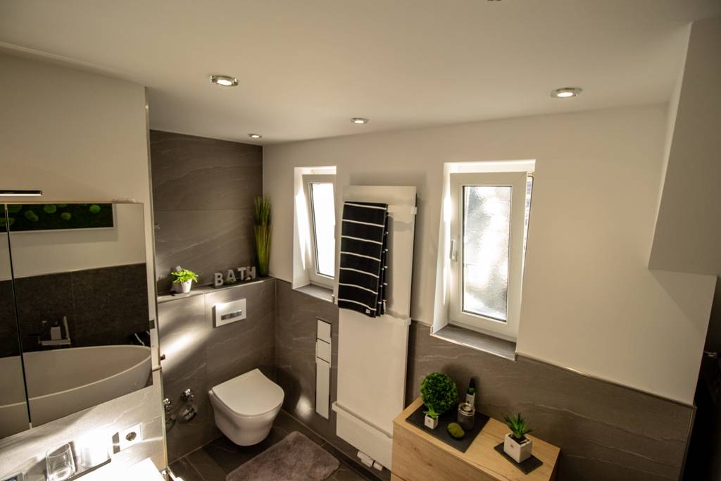 Ganz individuell | homify