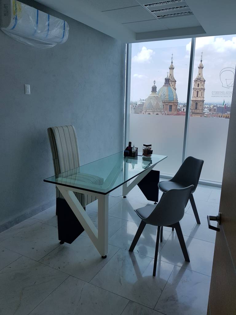 Diseño de mobiliario, arqca | homify