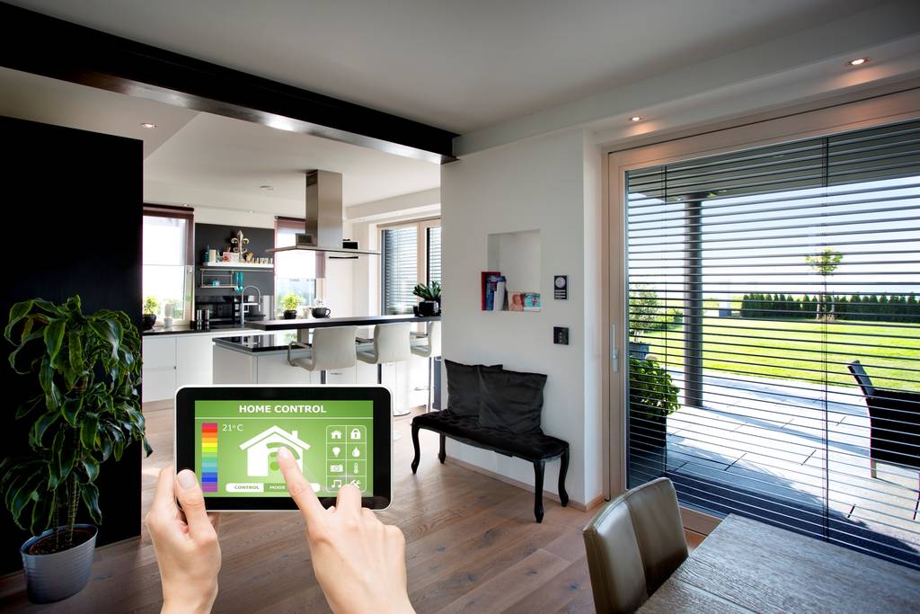 Qualität und sicherheit sind entscheidend: fenster und haustüren für ...