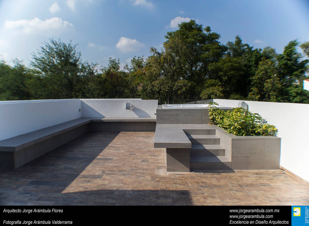 Casa n1, excelencia en diseño | homify