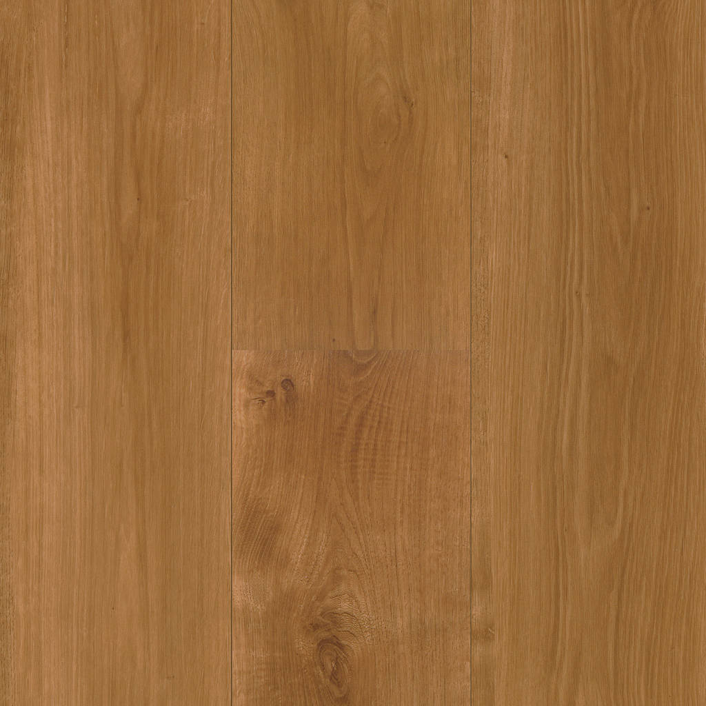 Natural oak | homify