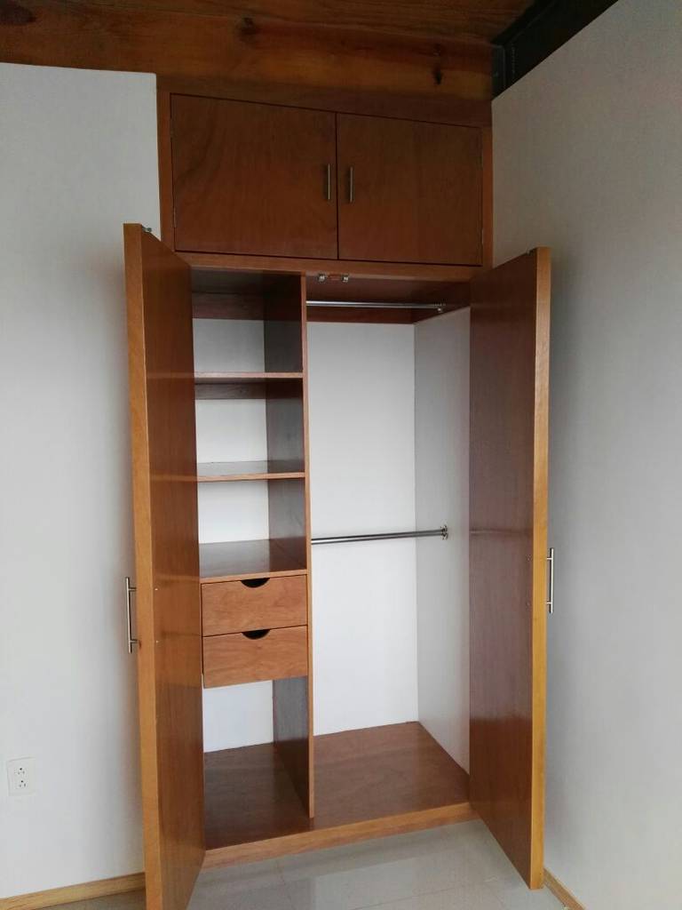 Mobiliario fijo | homify